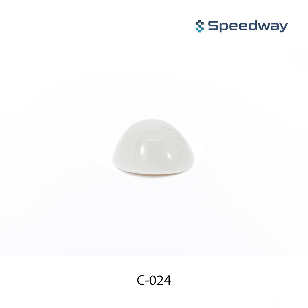 Buy Corneal Shield Protector 24 mm – High-Quality Eye Protection – Eye ...