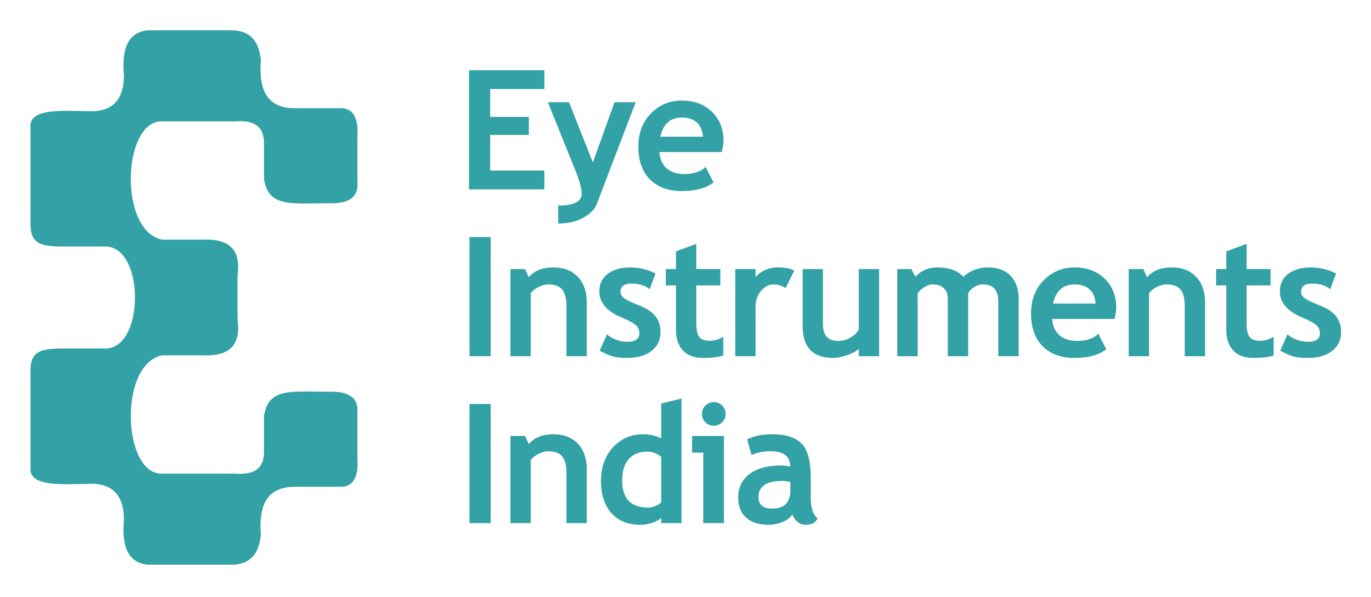 Products – Eye Instruments India