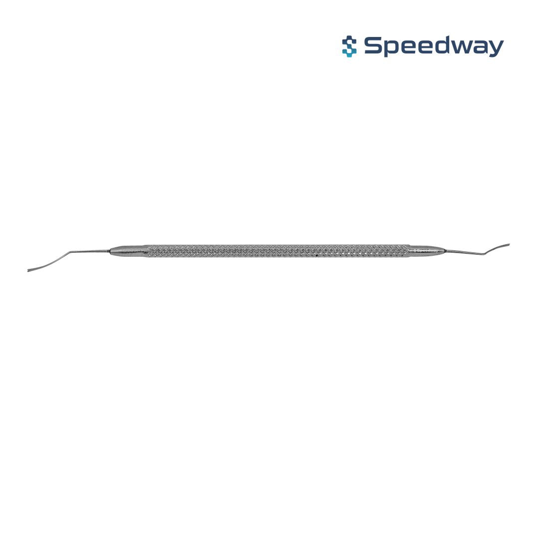 Nucleus Rotator / Manipulator – Eye Instruments India
