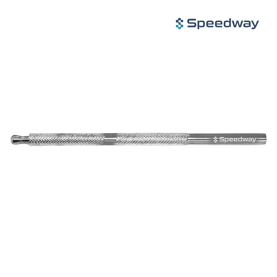 Buy Beaver Chuck Handle – Durable & Reliable Tool Accessory – Eye ...