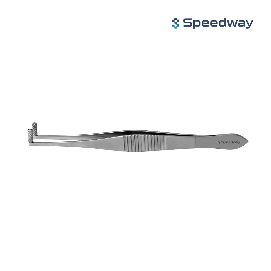 Meibomian Gland Forceps / Expressor for Dry Eyes – Eye Instruments India