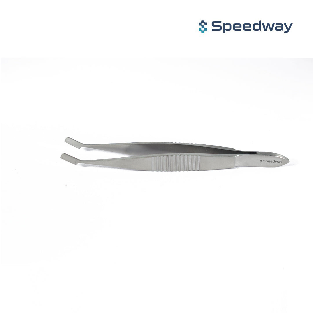 Meibomian Gland Forceps E / Expressor for Dry Eyes – Eye Instruments India